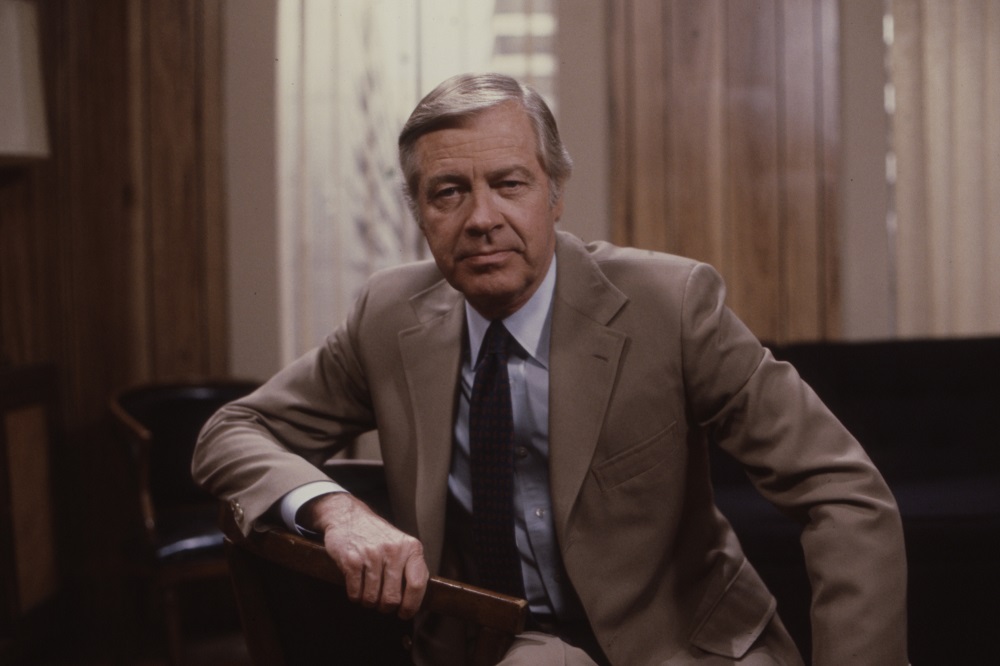 Forrest Compton - Legacy.com