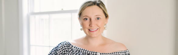 Chef Addie Gundry: From Farm to Food Network Star - Legacy.com