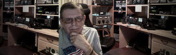 Art Bell dies 2018 at age 72 - Obituary