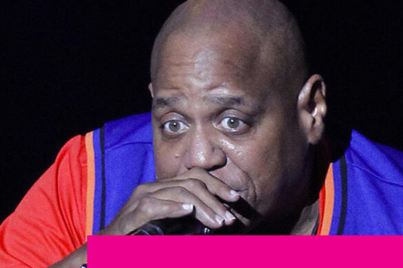 Big Bank Hank Archives - Legacy.com