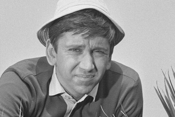 Bob Denver Archives - Legacy.com