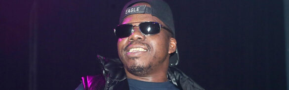 Bushwick Bill dies 2019 from pancreatic cancer at 52 - Obituary