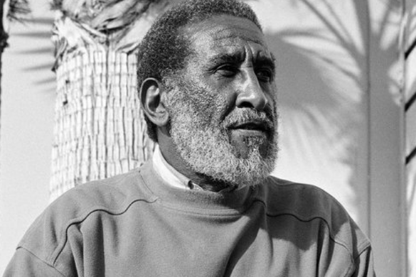 July 20 Archives - Legacy.com