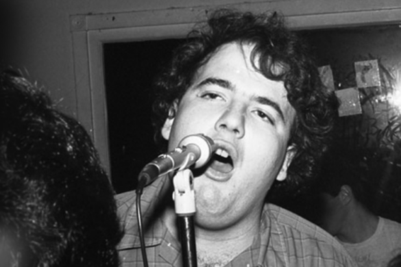 D. Boon Archives - Legacy.com