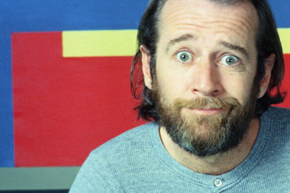 George Carlin Archives - Legacy.com