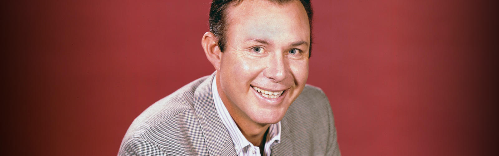 Gentleman Jim Reeves - Legacy.com Gentleman Jim Reeves - Legacy.com