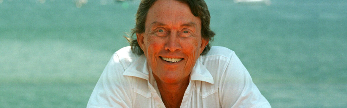 Jimmy Dean: Country Singer, TV Actor and Sausage King | Legacy.com