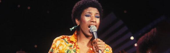 Jump for June Pointer - Legacy.com