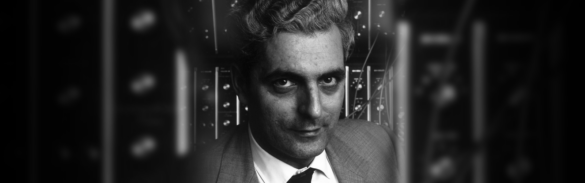 The Moog Files - Legacy.com