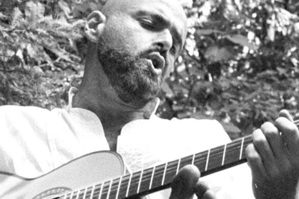 Shel Silverstein Archives - Legacy.com