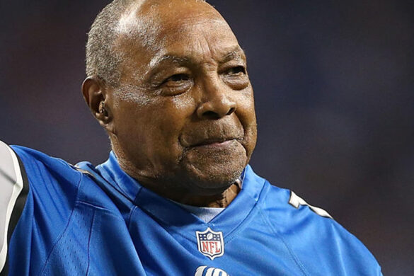 Penn State Archives - Legacy.com