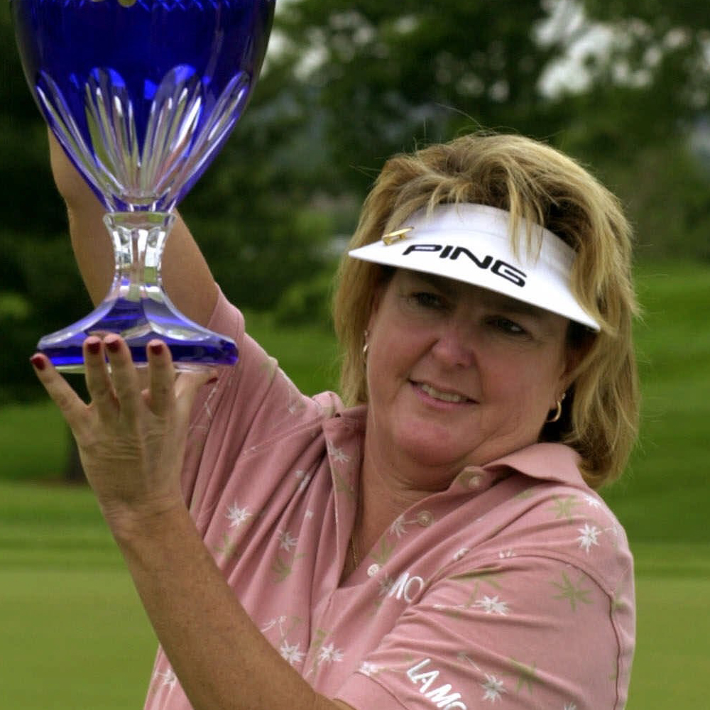 Famous Faces of Breast Cancer - Legacy.com