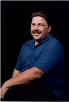 Page 2022 – Legacy.com