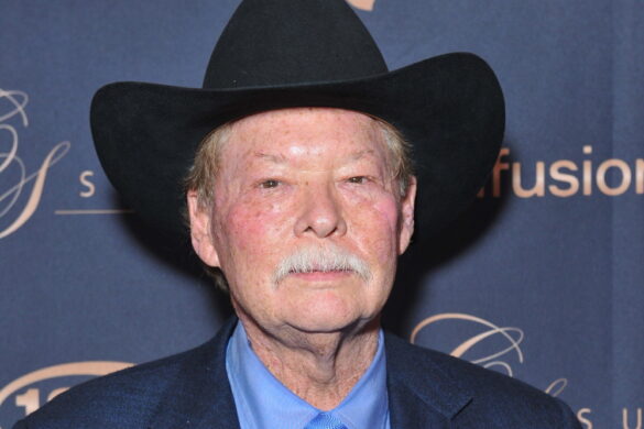 Frank Shankwitz obituary: Make-A-Wish founder dies at 77 – Legacy.com