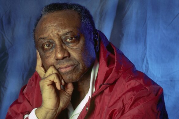 John Chaney obituary: Temple basketball coach dies at 89 – Legacy.com