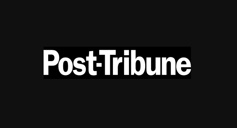 Place An Obituary In The Post Tribune Legacy place-an-obituary-in-the-post-tribune-legacy