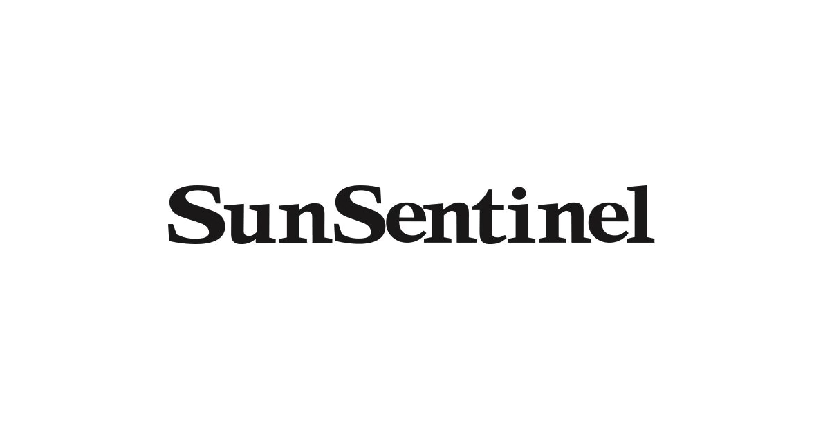 Sun Sentinel Subscription