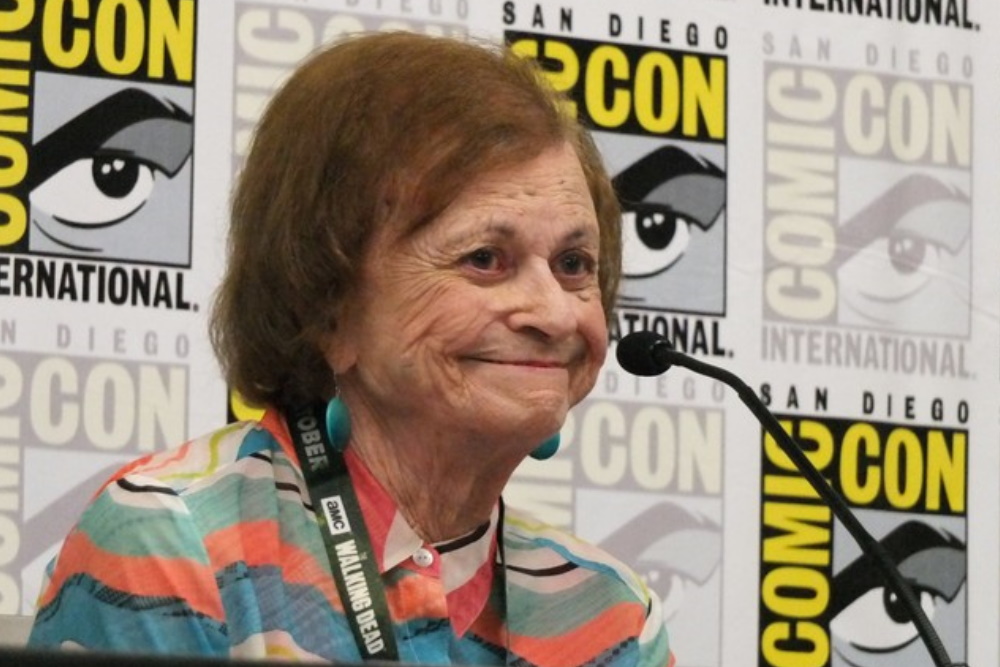 Joy Hummel's Instagram, Twitter & Facebook on IDCrawl