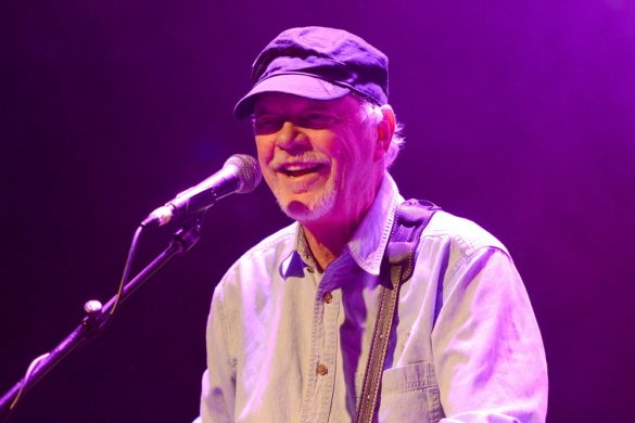 Died April 14 2021 Archives - Legacy.com