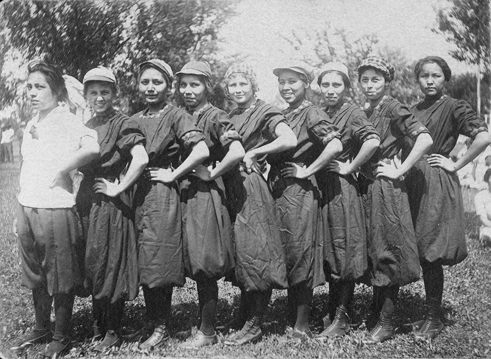 Best Women Who Ever Played Baseball - Legacy.com