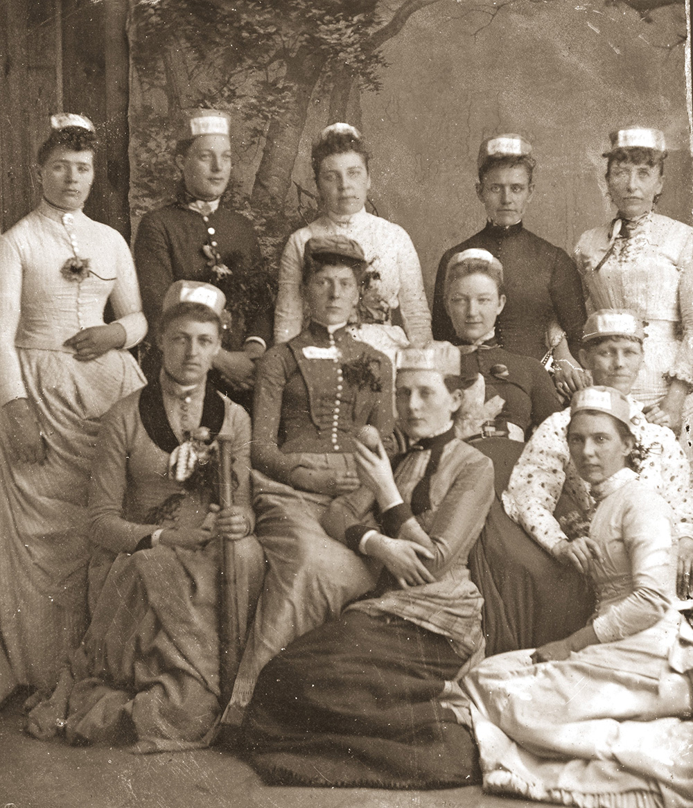 Best Women Who Ever Played Baseball - Legacy.com