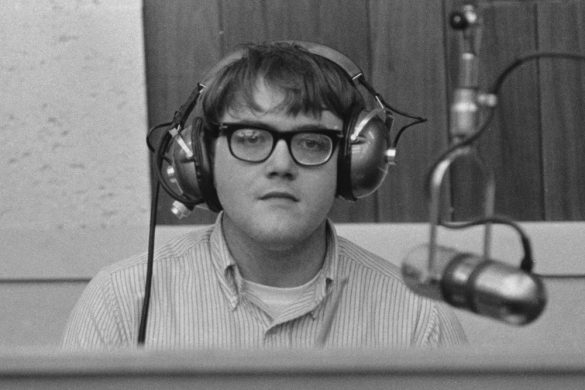 Roger Hawkins obituary: drummer dies at 75 – Legacy.com