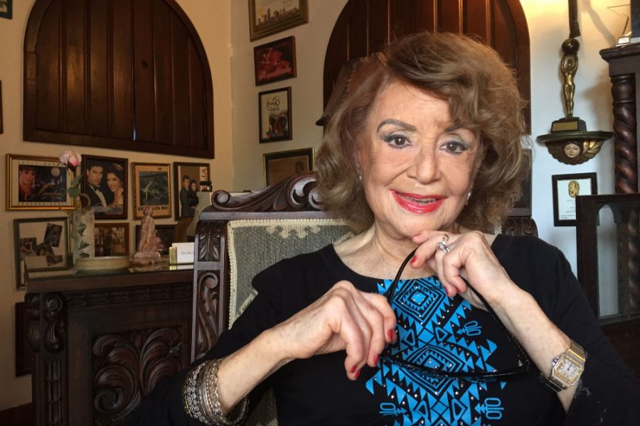 Famous Hispanic Americans - Legacy.com