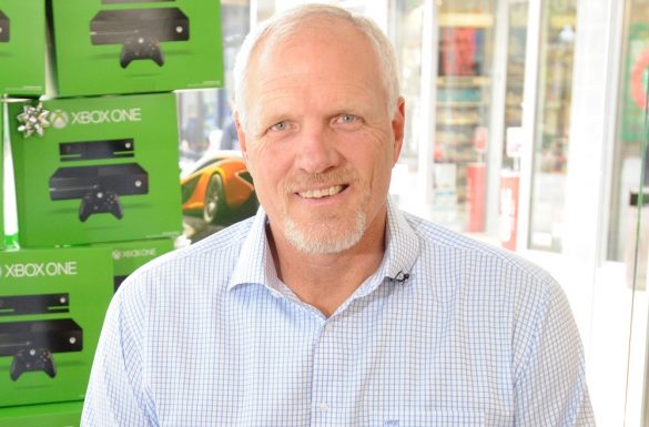 Mark Eaton obituary: Utah Jazz star dies at 64 – Legacy.com