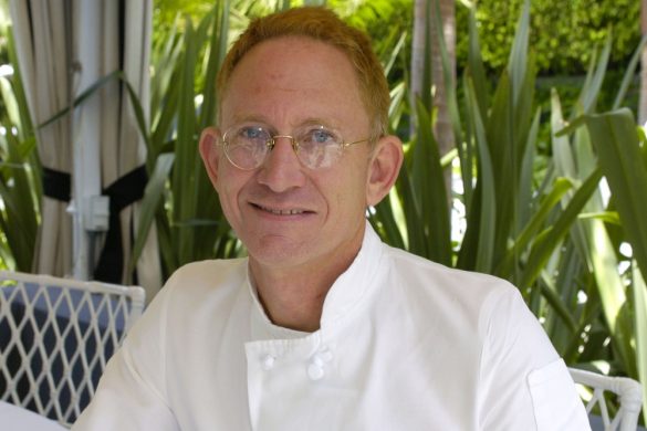 Frank Carney obituary: Pizza Hut co-founder dies at 82 – Legacy.com