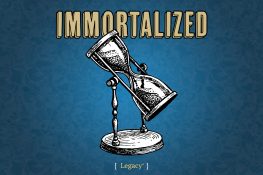 How to Find an Obituary for a Specific Person - Legacy.com