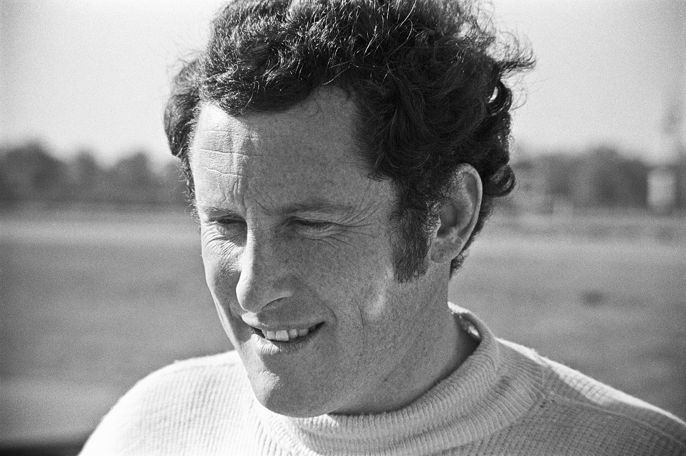 Kiwi Celebrity Deaths 2021 - Legacy.com