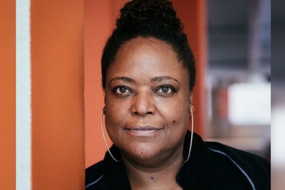 Kelli Hand obituary: DJ and producer dies at 56 – Legacy.com