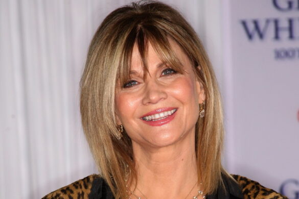 Edna Wright Obituary: Honey Cone lead singer, dies from a heart attack ...