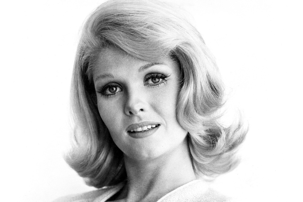 Jean Hale Obituary Batman” Actress Dies At 82