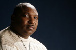 Harry Beal obituary: first Navy SEAL dies at 90 – Legacy.com