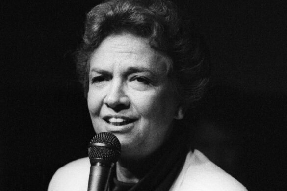 Died September 17 2021 Archives - Legacy.com