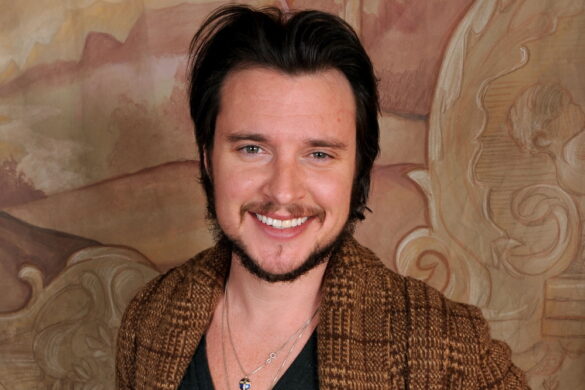 Heath Freeman obituary: “Bones” actor dies at 41 – Legacy.com