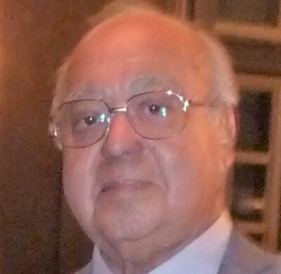 Edward Simko - Legacy.com