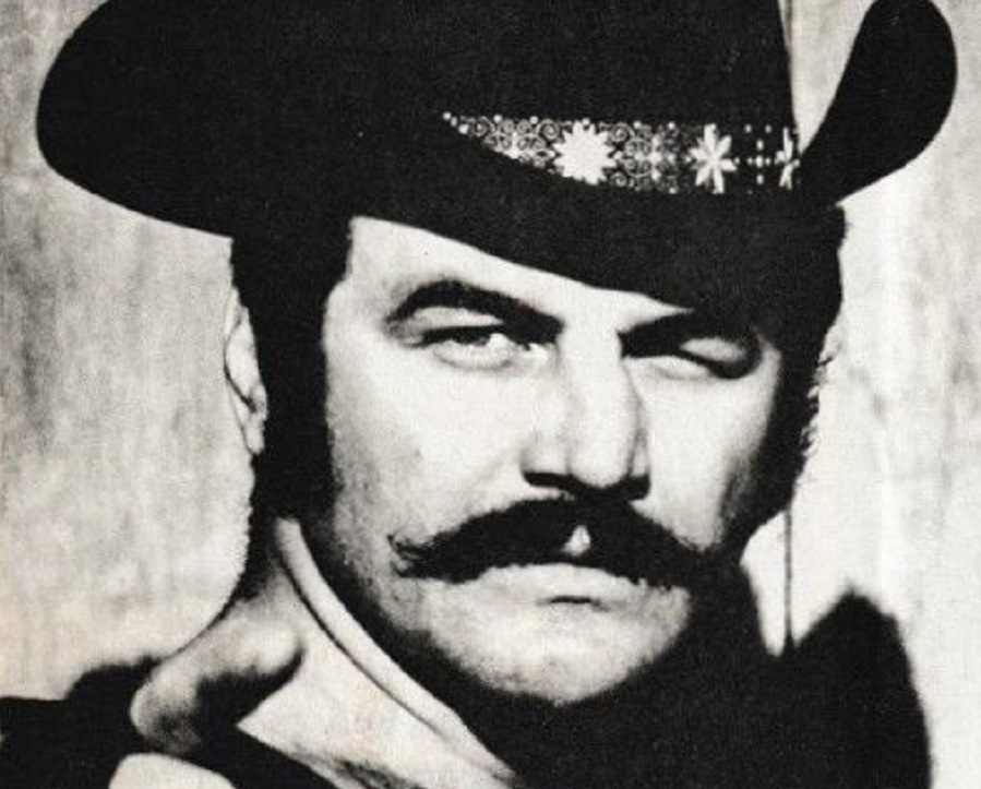 Jack Blackjack Lanza obituary: WWE Hall of Fame wrestler dies at 86 ...