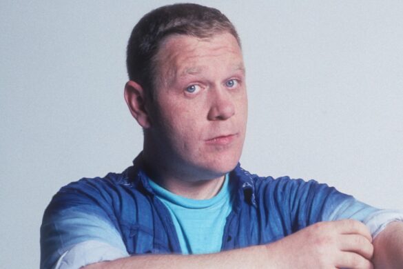 Died December 7 Archives - Legacy.com