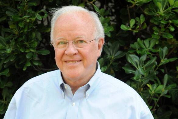 Douglas Trumbull obituary: visual effects pioneer dies at 79 – Legacy.com