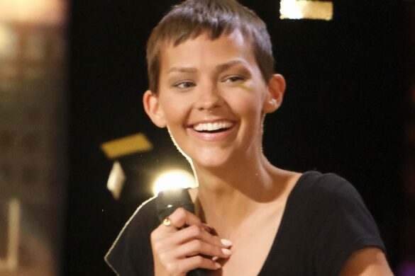 Jane Marczewski Archives - Legacy.com