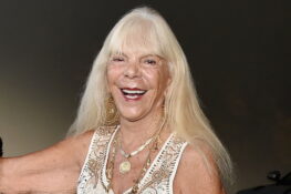 Emily Howell Warner obituary: trailblazing pilot dies at 80 – Legacy.com