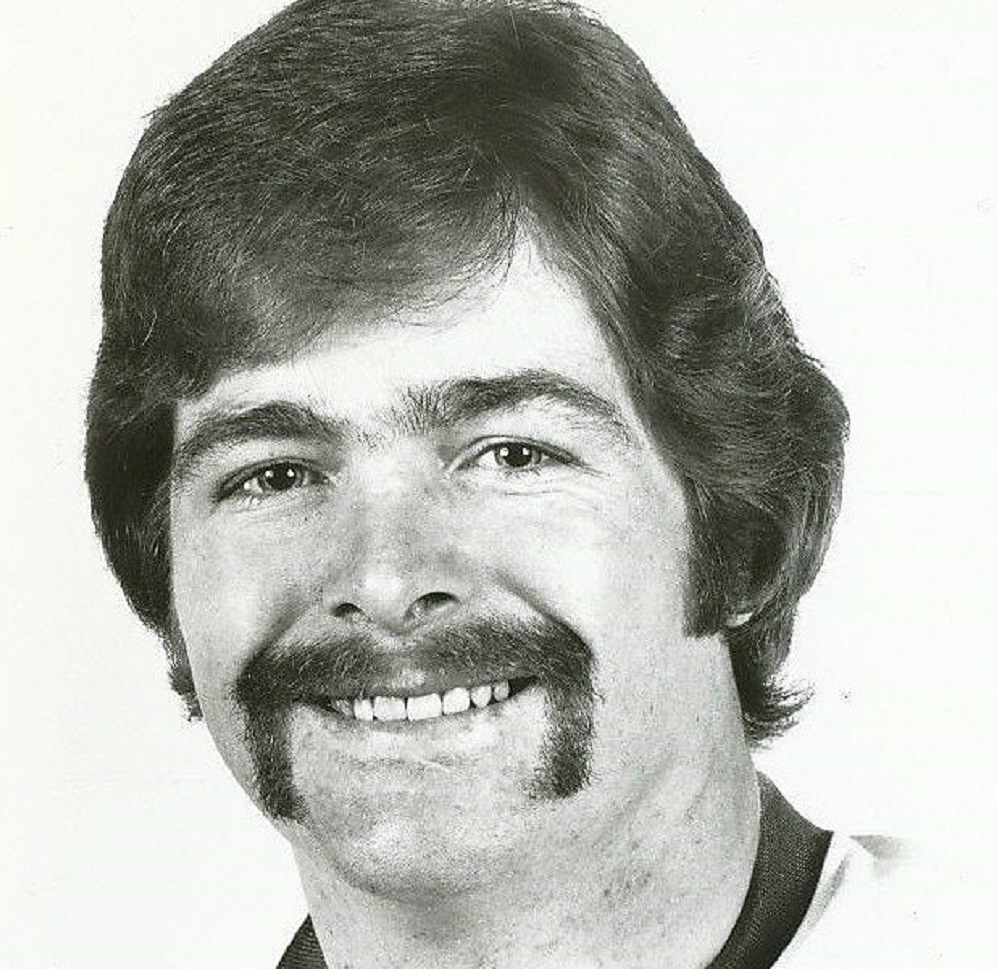 Canadian Celebrity Deaths 2022 - Legacy.com