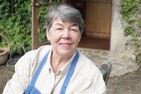 William Sianis and the Curse of the Billy Goat - Legacy.com