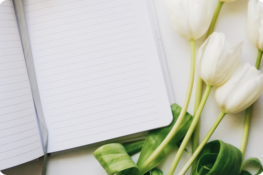 Los Angeles Times Obituary Submission and Cost