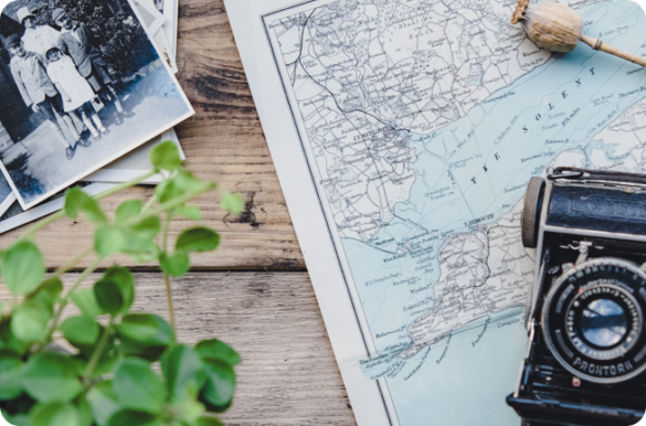 The Patriot Ledger Obituary Submission and Cost