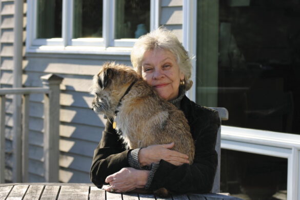 100 Memorable Epitaphs and Headstone Quotes - Legacy.com