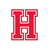 School Memorials - Legacy.com