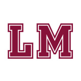 School Memorials - Legacy.com